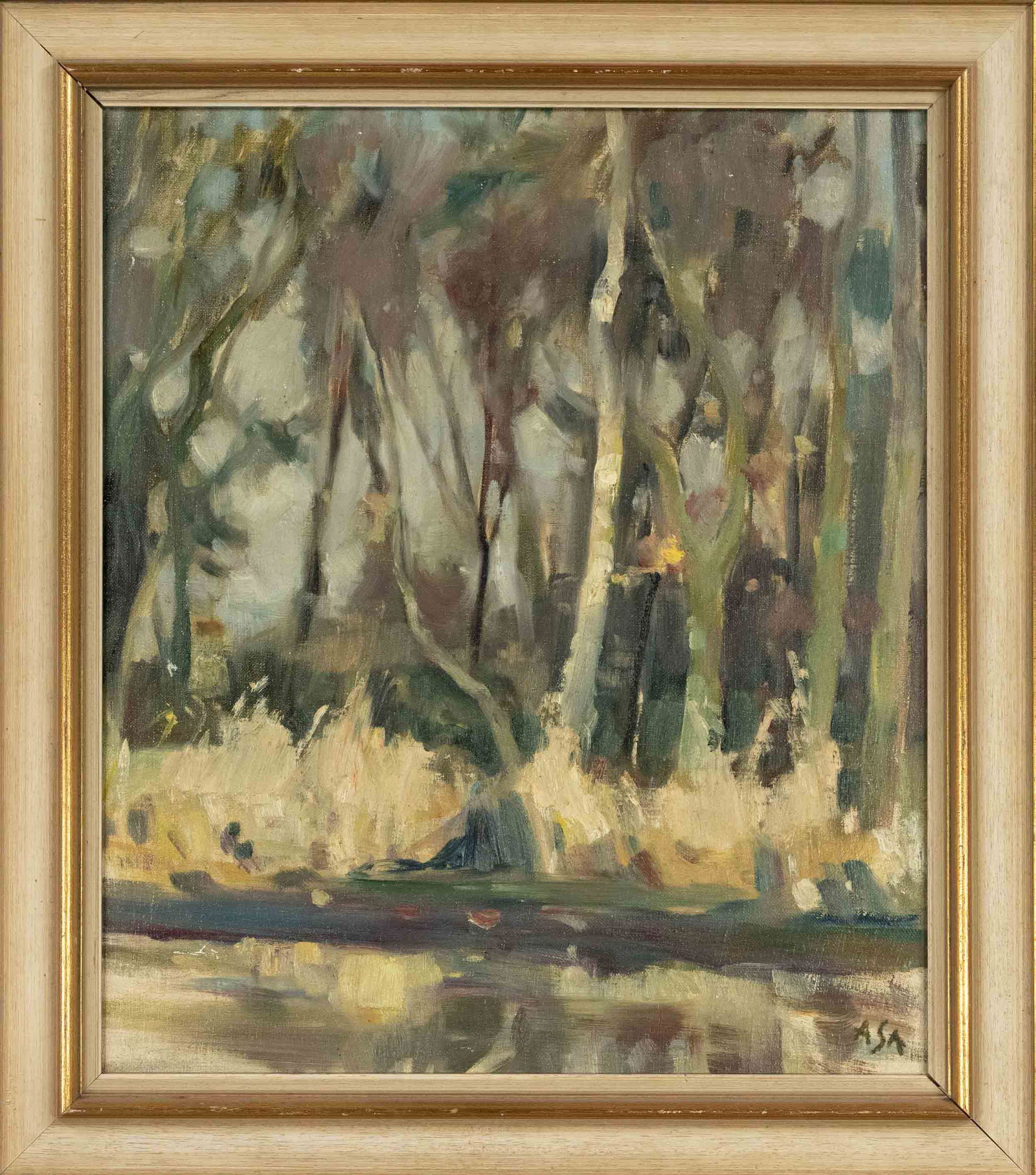 Albert Schiestl-Arding (1883-1 (#7284) on Jun 20, 2022 | Historia ...