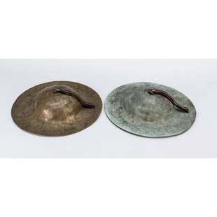 A 19th Century Indian Made Tower Type Percussion Carbine