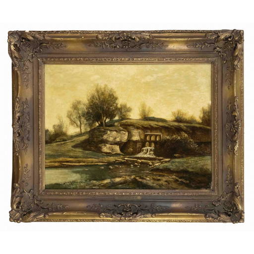 161.Auction- Painting 2022-11-07 Auction - 861 Price Results - Historia ...