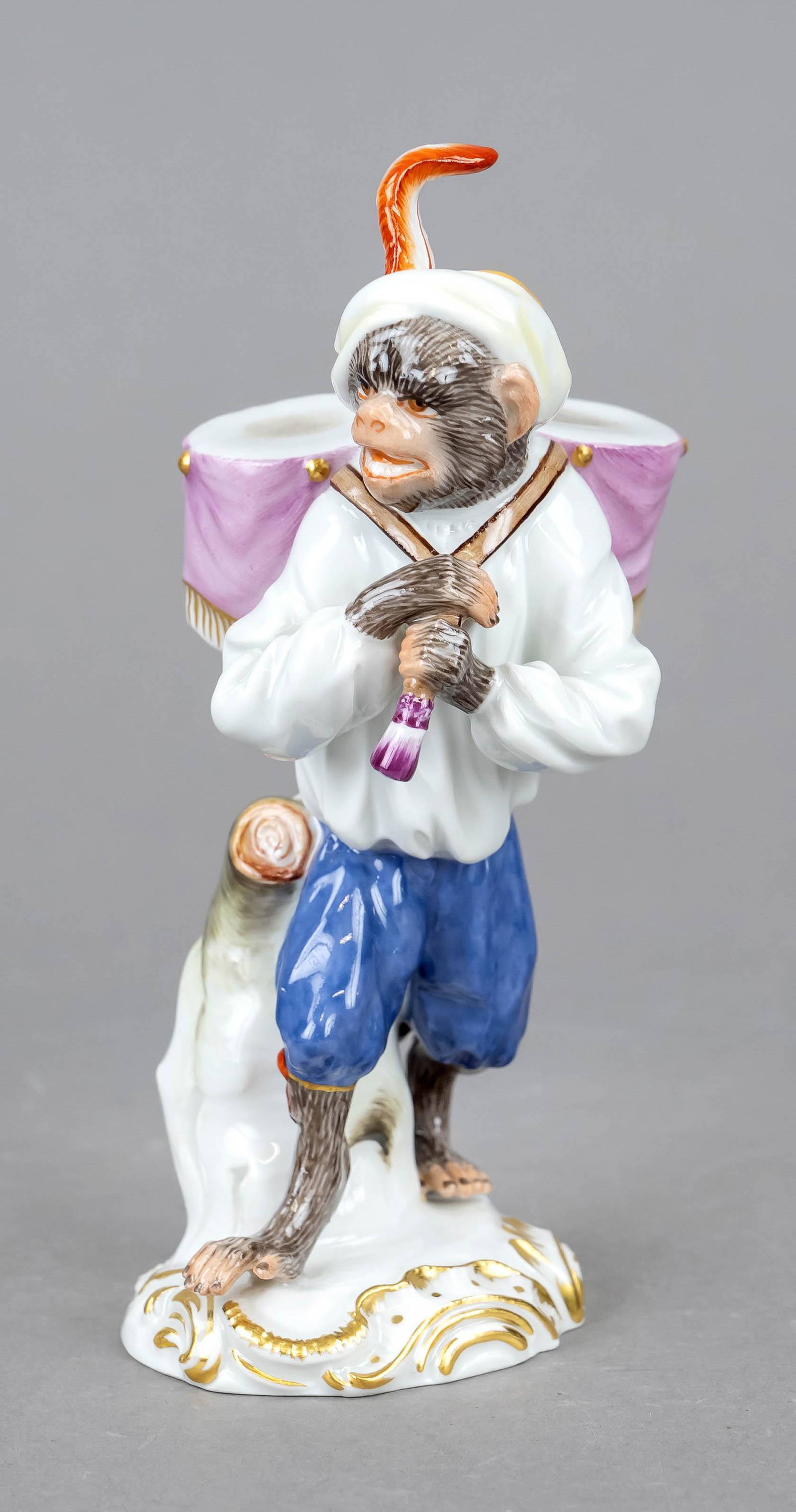 Rococo Drums for Sale at Auction