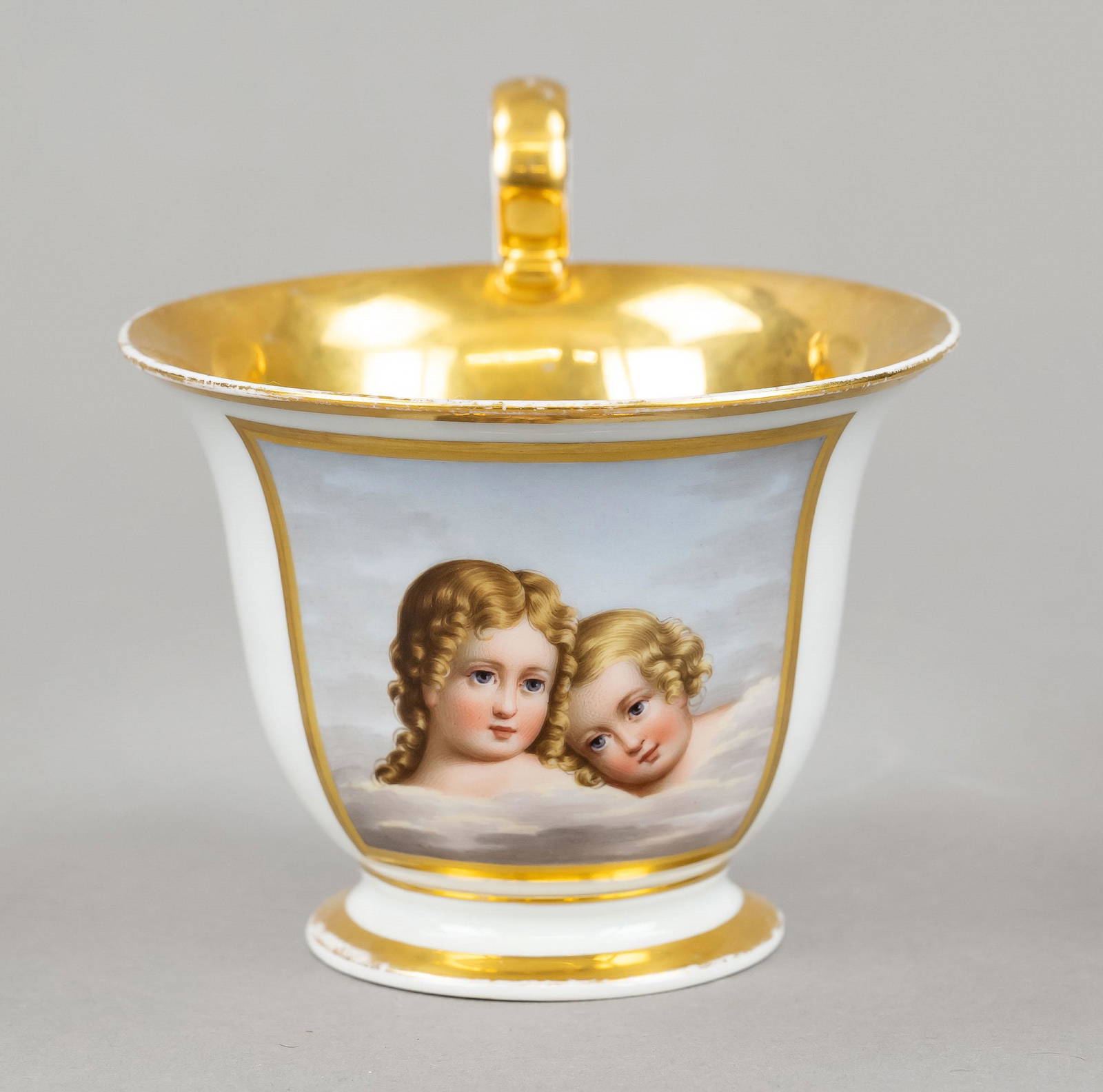 Meissen Prices - 118,030 Auction Price Results