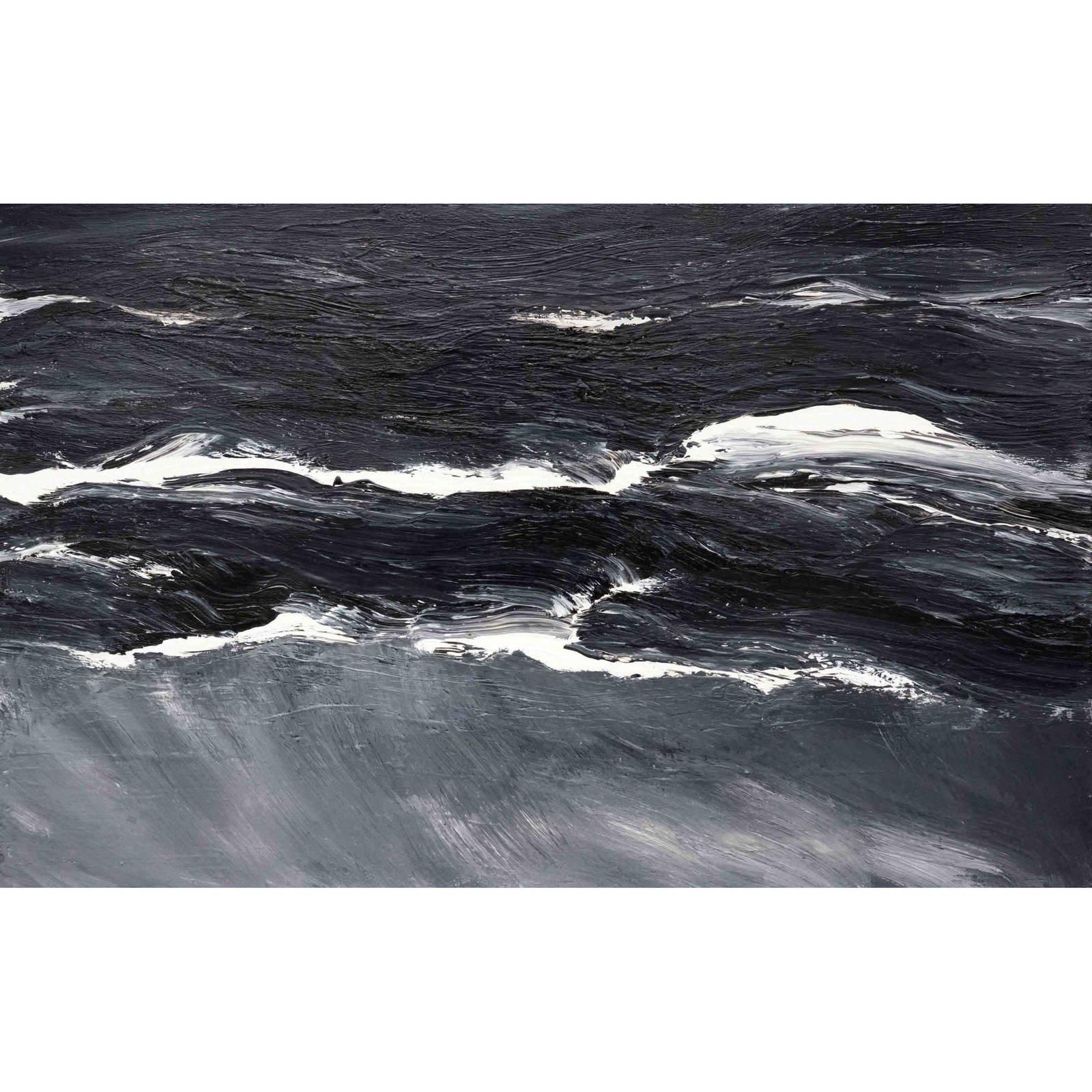 Werner Knaupp (*1936), German Pa Auction