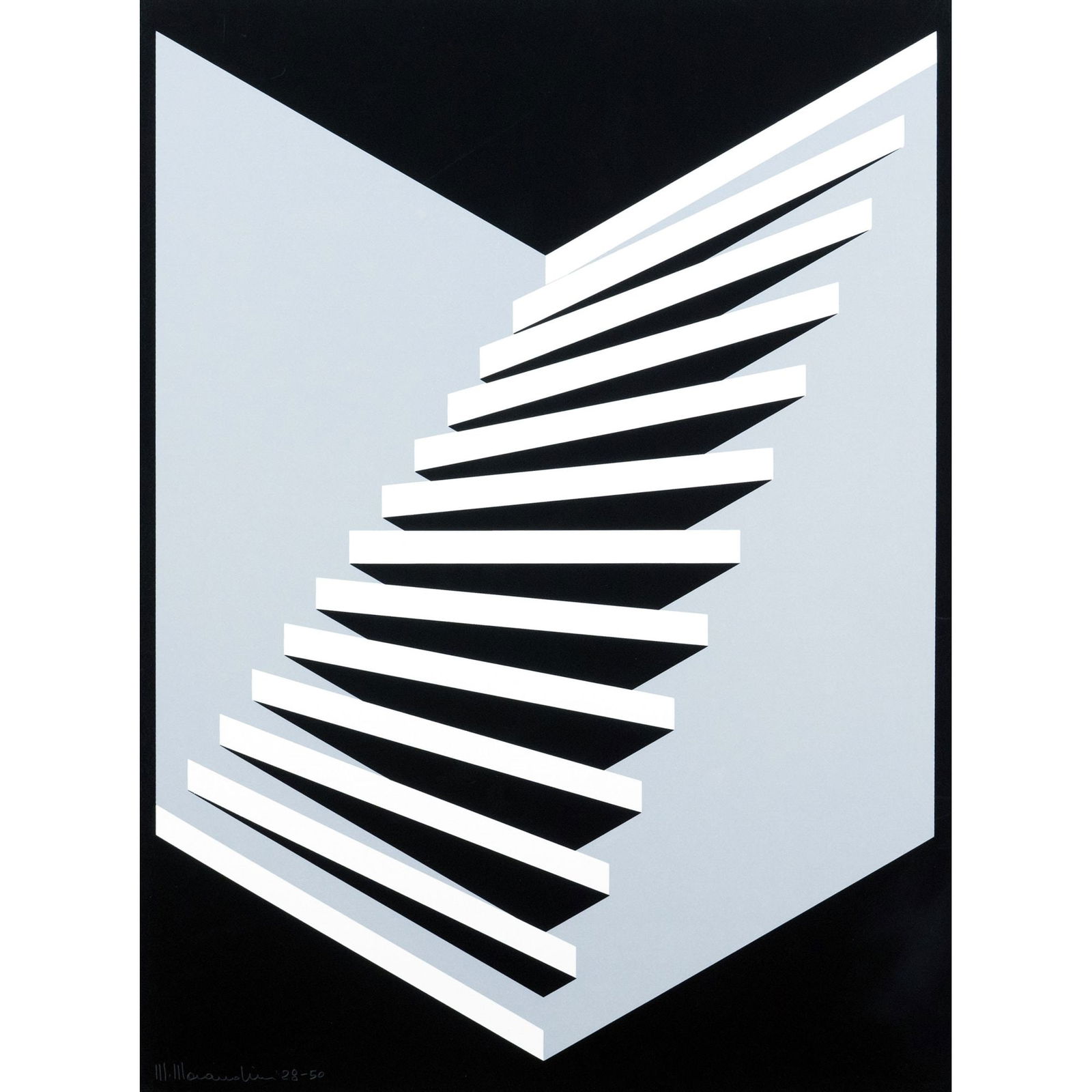 Portfolio -- ''max Hermann Mahlm Auction