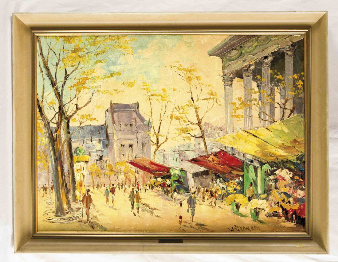 Walter Prescher van Ed (Dresden 1916 - 1988. Studium an - Jan 30, 2014 ...