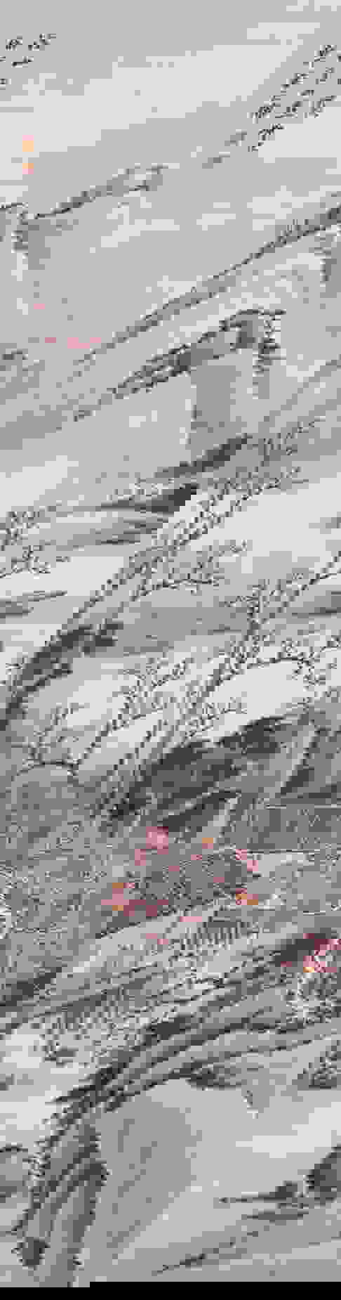 Wu Shi Xian ( 1845 - 1916) Auction