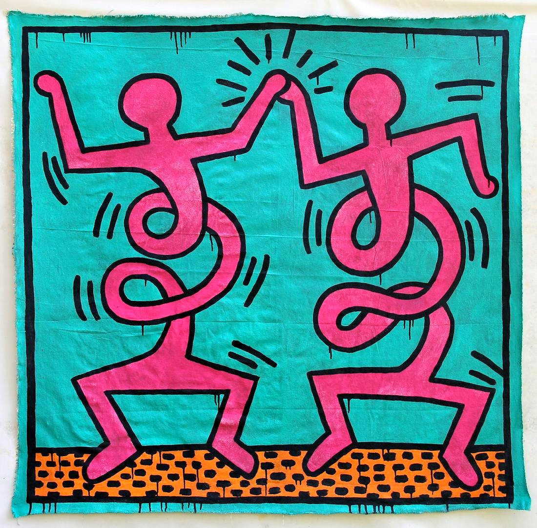 900 Keith Haring Art Ideas In 2021 Haring Art Keith H - vrogue.co 900 Keith Haring Art Ideas In 2021 Haring Art Keith H - vrogue.co