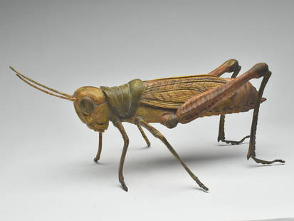 Frank Finney Kingfisher