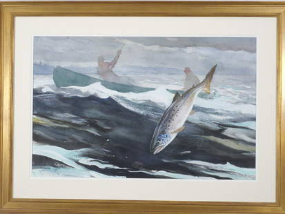 Chet Reneson Prices - 196 Auction Price Results