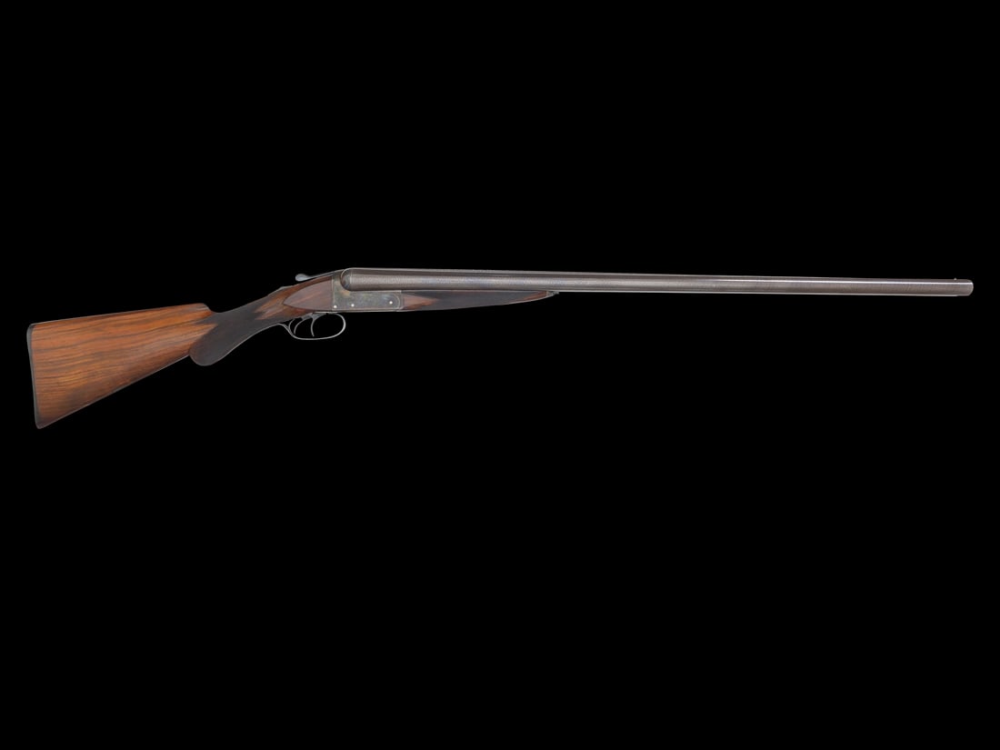 Truly Exceptional And Finest Of Its Kind Remington Model 1894 Ce Grade ...