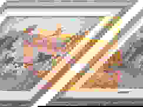 Ralph Crosby Smith (1907-1962), Oil On Canvas Board. Auction