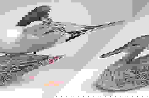 Carl Danos (20th/21st Century), Larose, Louisiana. Auction