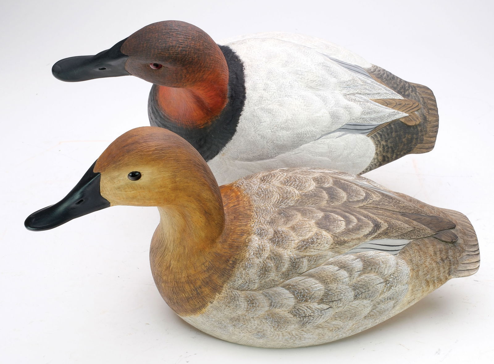 Robert Kerr (b.1935), Smiths Falls, Ontario. Auction