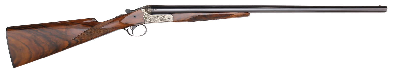 Excellent Lightweight Merkel 147el 12 Gauge Game Gun. - Sep 14, 2024 ...