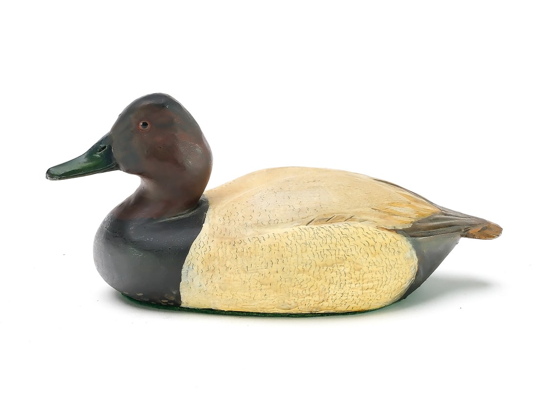 Tom Schroeder (1886-1976), Detroit, Michigan. - Jul 26, 2025 | Guyette ...