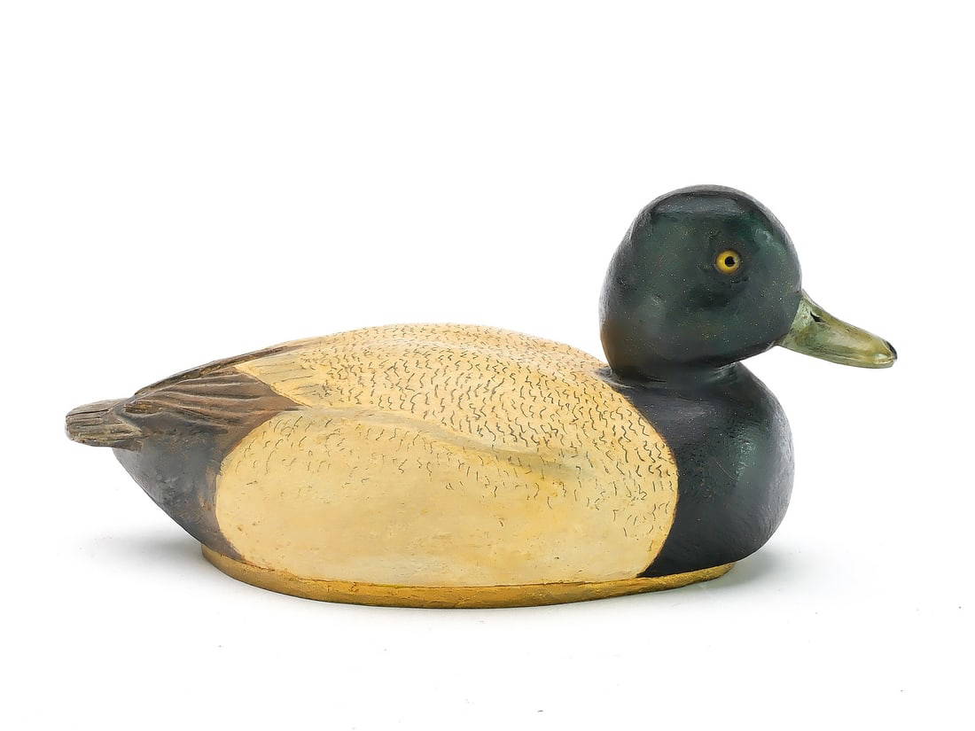 Tom Schroeder (1886-1976), Detroit, Michigan. - Jul 26, 2025 | Guyette ...