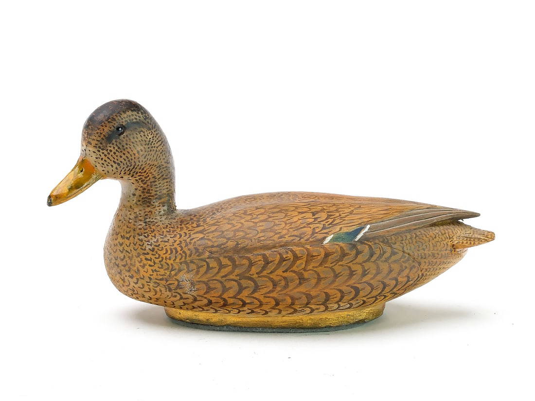 Tom Schroeder (1886-1976), Detroit, Michigan. - Jul 26, 2025 | Guyette ...