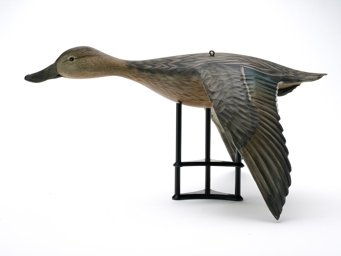 Mike Borrett (b.1960), Madison, Wisconsin. - Jul 26, 2025 | Guyette ...