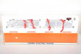 Lionel 18064 NYC Mohawk L3a - Oct 01, 2016 | NETTE Auctions in CT