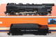 Lionel 18064 NYC Mohawk L3a - Oct 01, 2016 | NETTE Auctions in CT