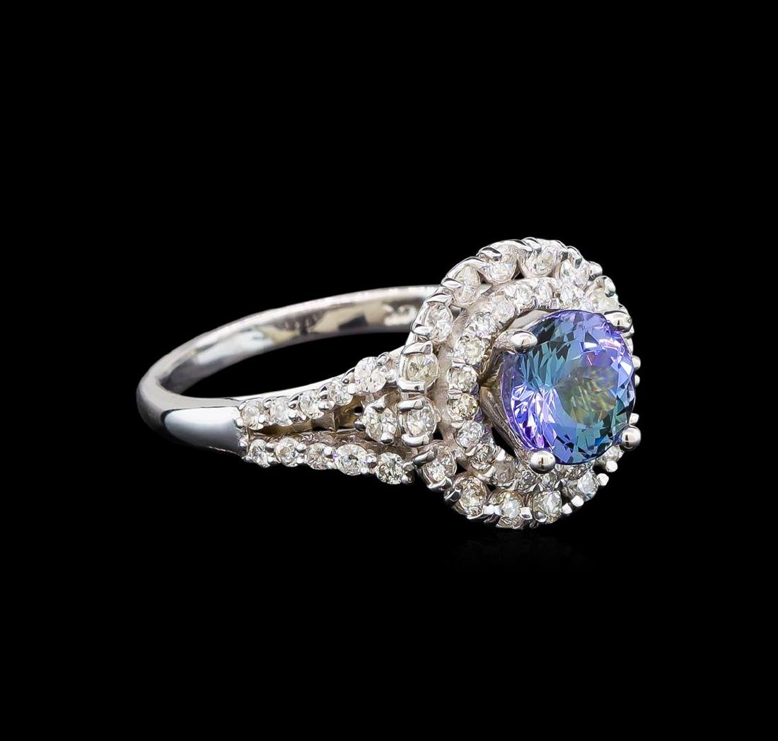 Federal Assets Auctioneers - FAA Monday! Coins, Jewelry and More!