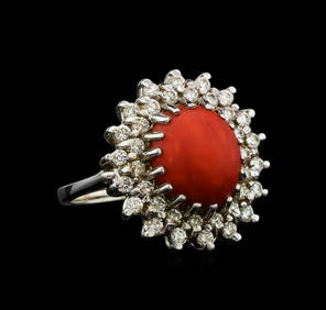 Chopard Casmir Watch and Ring with 36 Precios Stones - Dec 14, 2015 ...