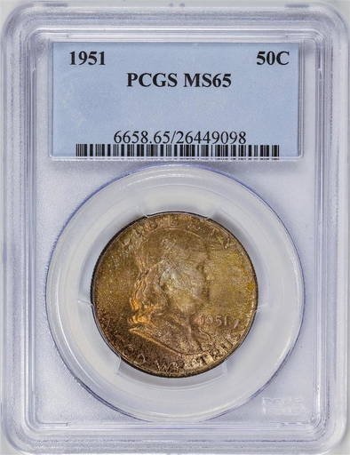 FAA Art, Coins, Jewelry, & MORE 7-9-23 2023-07-09 Auction - 831 Price ...