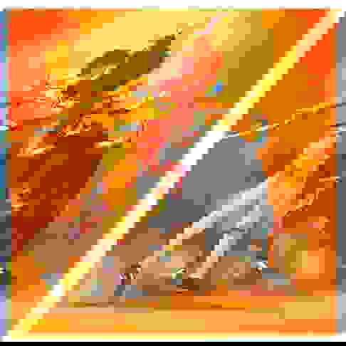 Corrida By Spahn, Victor Auction