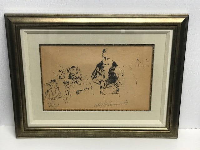 FAA Stars & Stripes Auction 7-5-24 on Jul 05, 2024 by Federal Assets ...