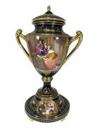 Lead-Glazed Redware Jar, possibly Gonic, NH - Mar 01, 2014 | Crocker ...