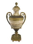 Lead-Glazed Redware Jar, possibly Gonic, NH - Mar 01, 2014 | Crocker ...