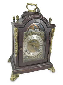Antique & Vintage Clocks for Sale