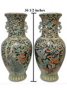 Lead-Glazed Redware Jar, possibly Gonic, NH - Mar 01, 2014 | Crocker ...