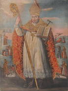 Ray C. Strang (1893-1957) - Jan 01, 2018 | Copake Auction Inc. in NY