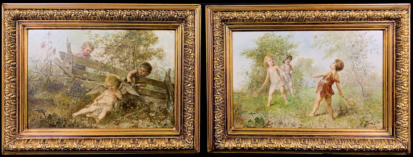 THE $ 20 STORE - NO RESERVE 2022-11-17 Auction - 1050 Price Results ...