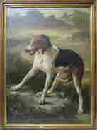 Ray C. Strang (1893-1957) - Jan 01, 2018 | Copake Auction Inc. in NY