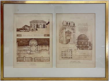 Vam Rexio Model Rc3 22 M S .22 Mag Pistol