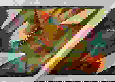 Eric Waugh (xx) American Print Auction