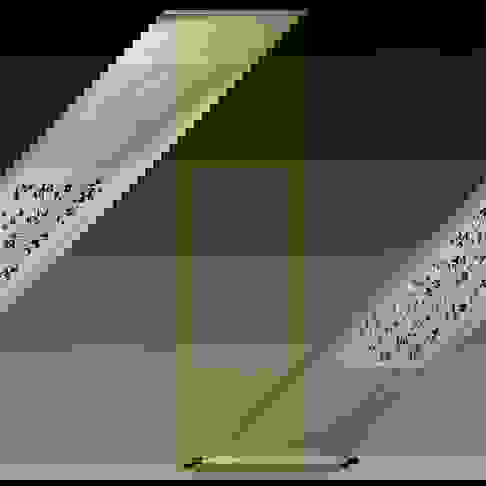 Chinese Calligraphy By Aisin-gioro Puru Pu Xinyu (aixinjueluo Furu) Auction