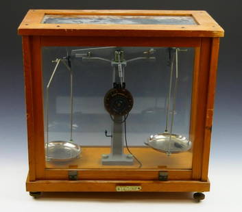 Philip Harris Prices - 66 Auction Price Results