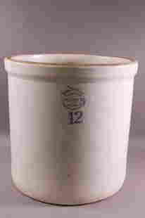 Bauer Pottery Prices - 584 Auction Price Results