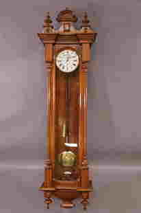 Antique & Vintage Decorative Objects for Sale in Online Auctions