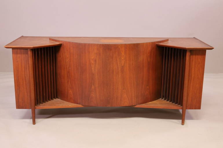 Jbl Ranger Metregon C45 Speaker System