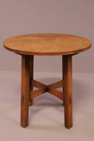 Ponsness Warren 800 Convertible Loader