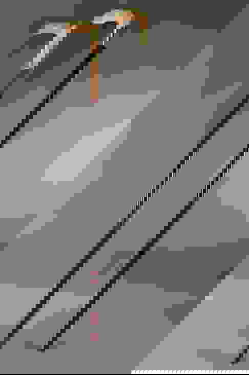 Two Walking Sticks Auction