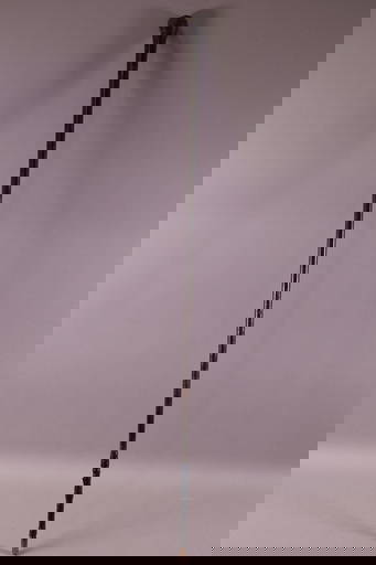 Civil War Era Walking Stick