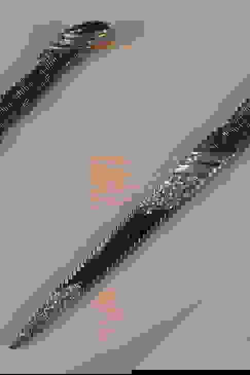 Antique Welsh Dagger Auction