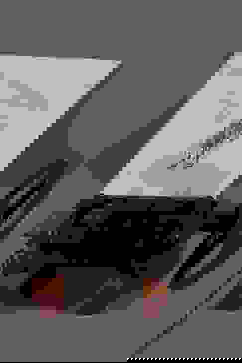 19th C.a. Tatum Suppository Machine Auction