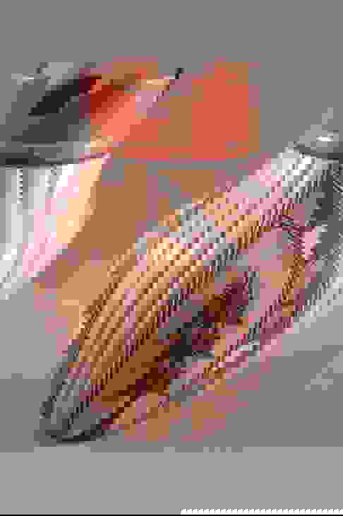 Native American Pottery Vase Auction