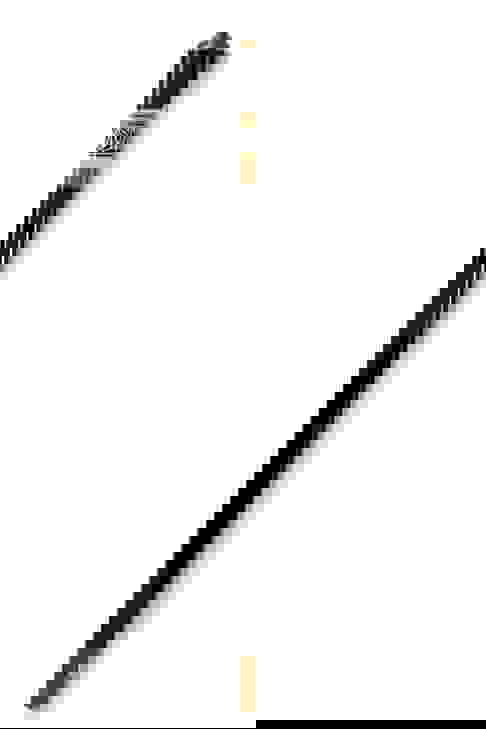 Swagger Stick Auction