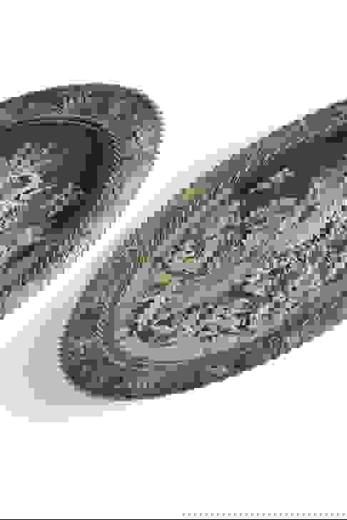 Large Incolay Plaque Auction